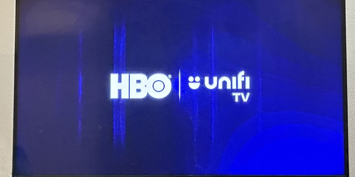 Unifi customers can now enjoy HBO content, HBO GO streaming coming in ...