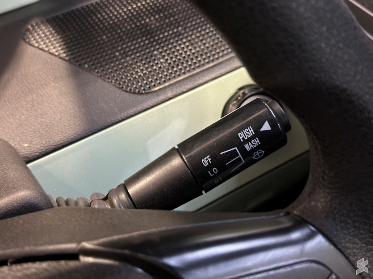 Boma X9 Malaysia: Is this ultra-compact EV fit for Malaysian roads ...