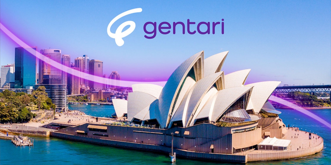 Gentari expands to Australia, focuses on solar and battery energy ...