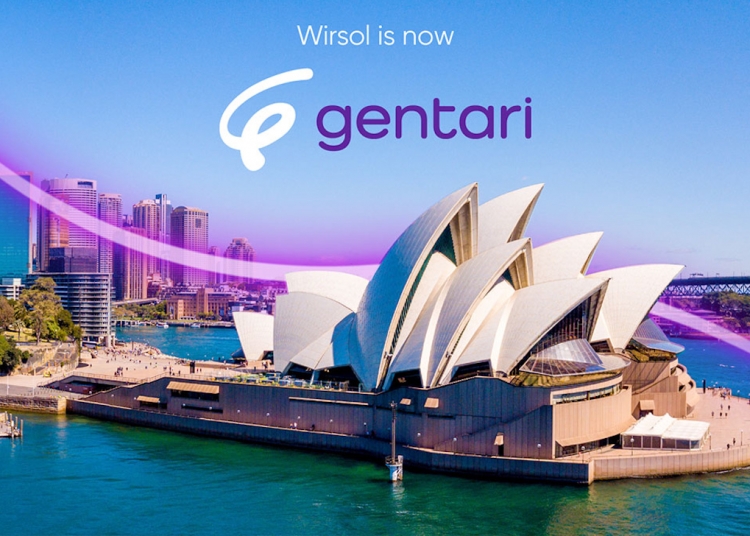 Gentari expands to Australia, focuses on solar and battery energy ...