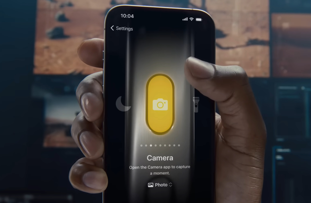 iPhone 15 and iPhone 15 Pro: 10 things you need to know - SoyaCincau