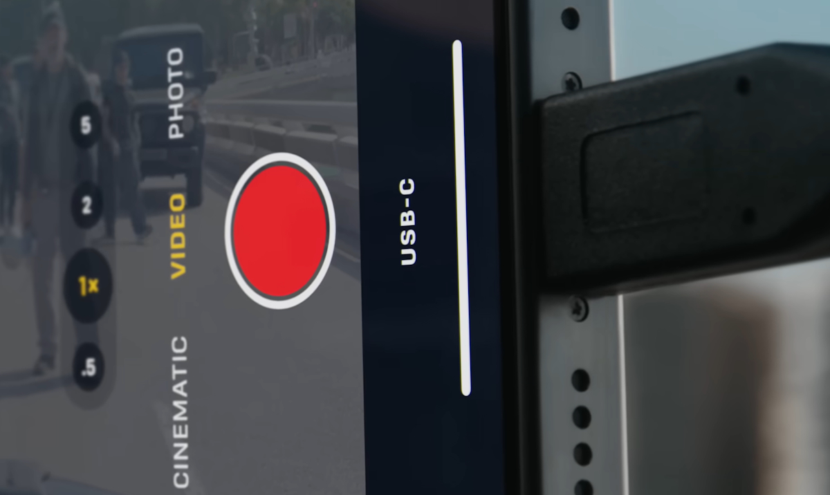 iPhone 15 and iPhone 15 Pro: 10 things you need to know - SoyaCincau