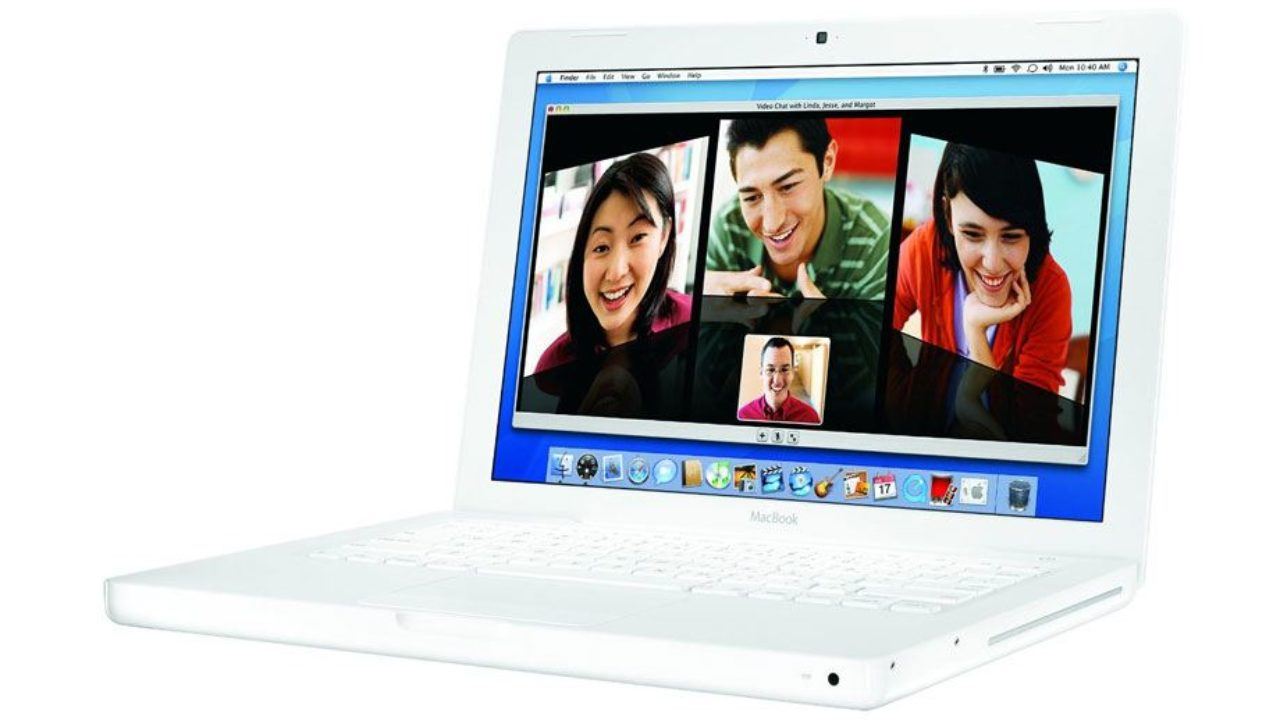 Apple is rumoured to launch low-cost Macbooks in 2024 to rival Google’s ...
