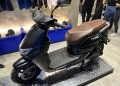 RydeEV: Malaysia's new electric motorcycle player. Leasing from RM299 ...