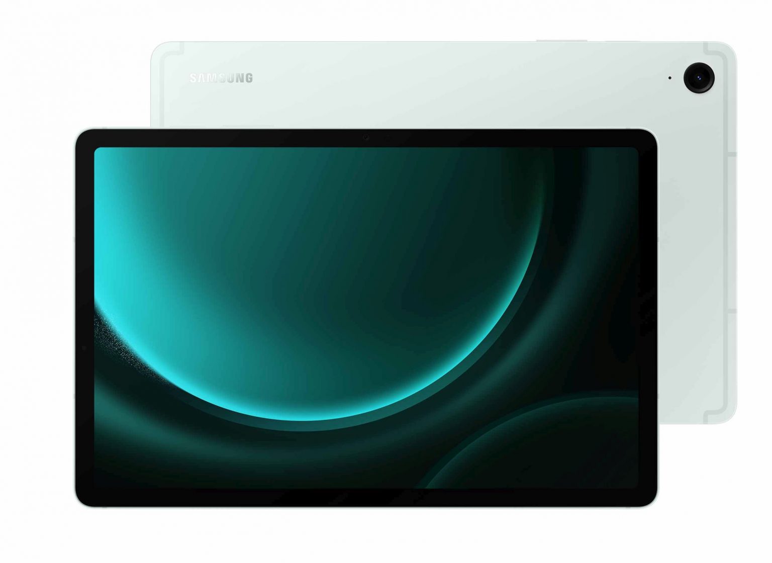 Samsung Galaxy Tab S9 FE Malaysia: Here are the official pricing and ...
