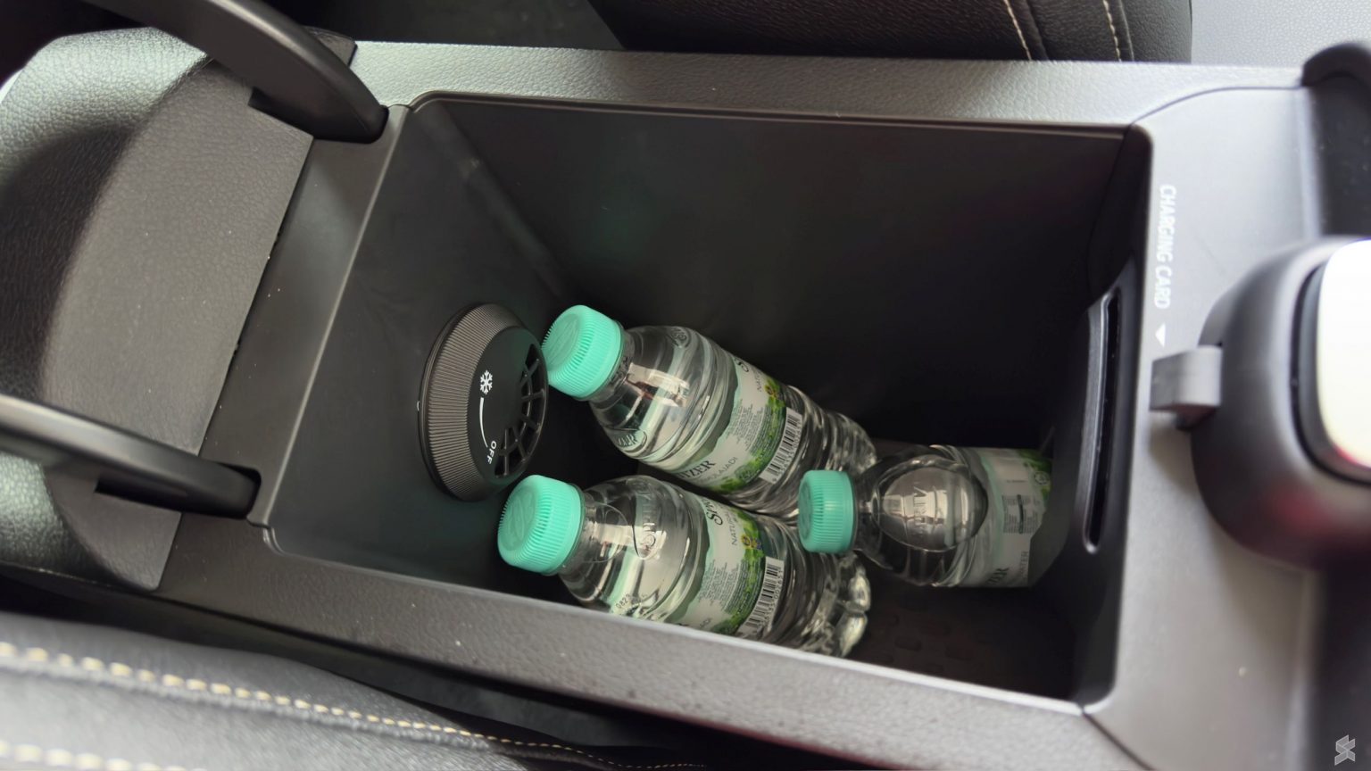 Smart #1 Pro Malaysia: Here's your first look at Smart's cheapest EV ...