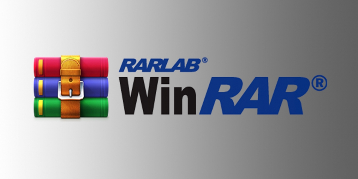 You should update WinRAR now, as Google discovers major security ...