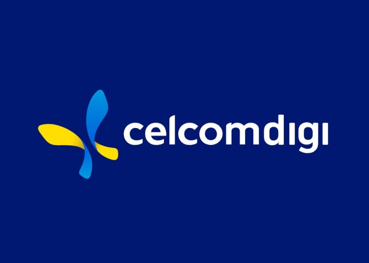 CelcomDigi has a new logo. But what does it mean for customers?