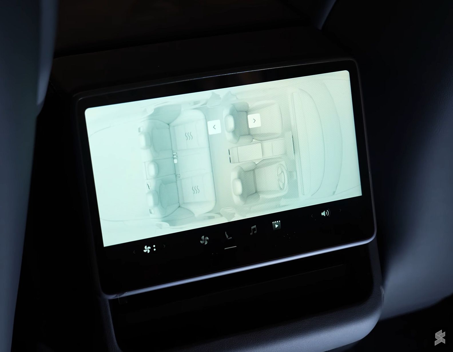 Tesla Model 3: Is this Malaysia's best EV under RM200,000?