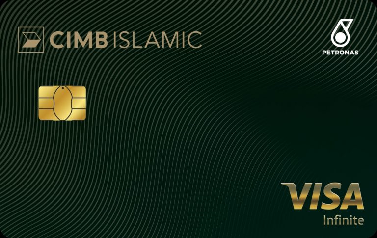 Owning an EV might be uncharted waters for you. But CIMB can make ...