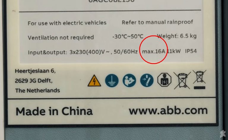 Why the BYD Dolphin, Atto 3 and Ora Good Cat charge very slowly? | EV Guide
