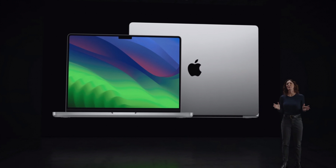 M3 Macbook Pro 2023 Malaysia: Here’s the official pricing - SoyaCincau