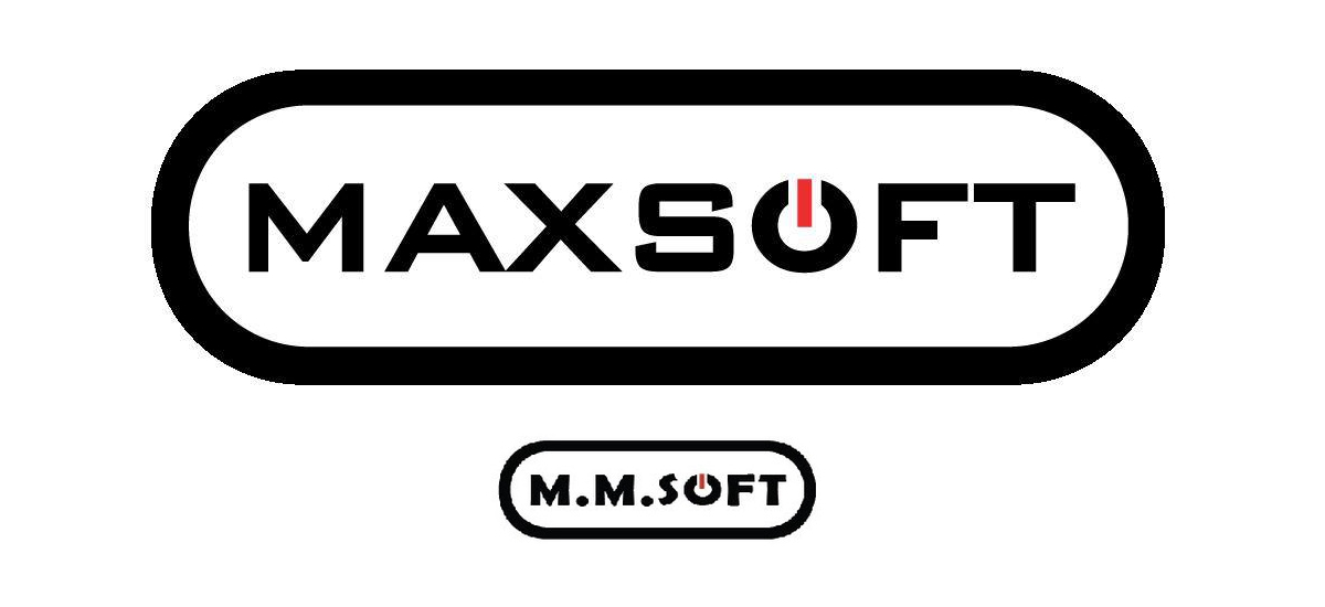 Convergent Distribution is the new Nintendo Switch distributor in Malaysia: What does this mean ...