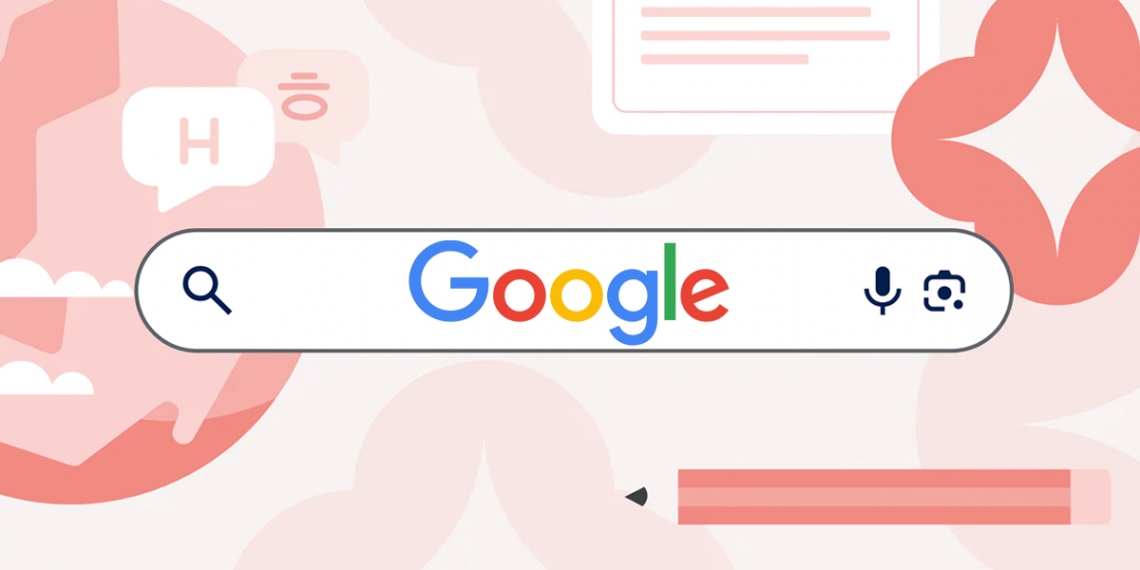 Google's AI-powered search engine now available in Malaysia - SoyaCincau