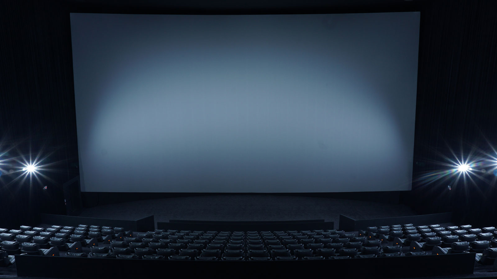 TGV opens Malaysia’s biggest IMAX cinema at Sunway Velocity