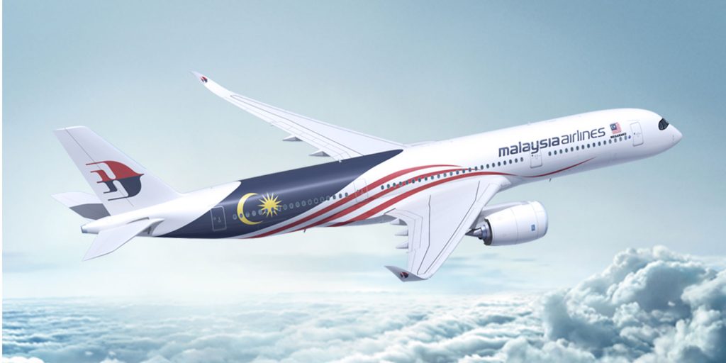 MAG expects 60 new planes over the next seven years; first Airbus A330 ...