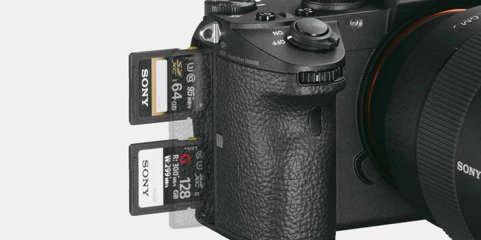 Sony Malaysia A9 III is now up for pre-order; priced at RM29,999