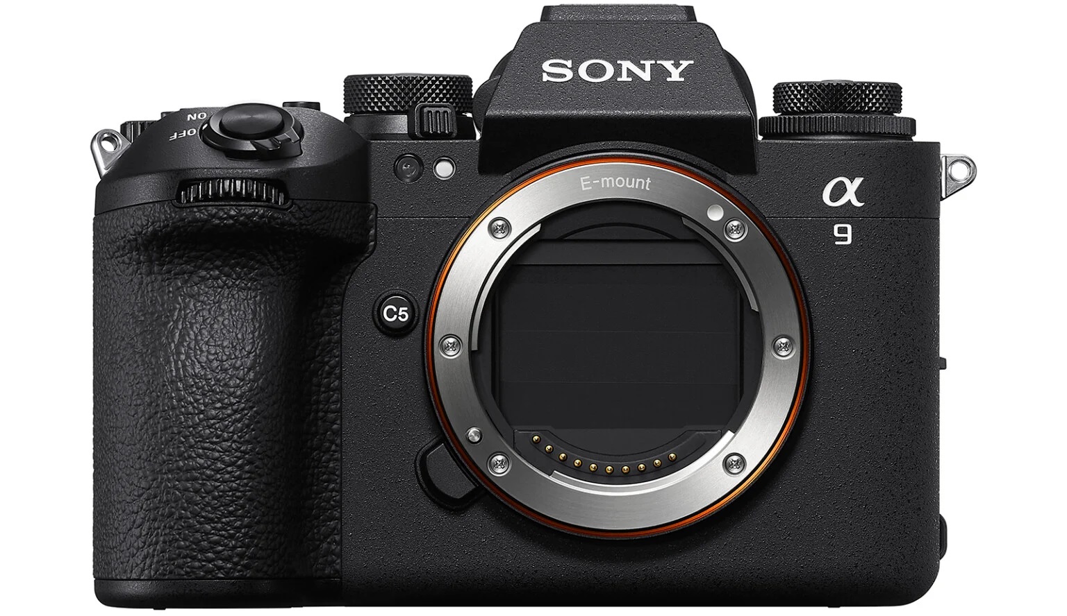 Sony Malaysia A9 III is now up for pre-order; priced at RM29,999