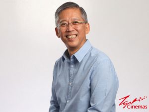 TGV opens Malaysia’s biggest IMAX cinema at Sunway Velocity