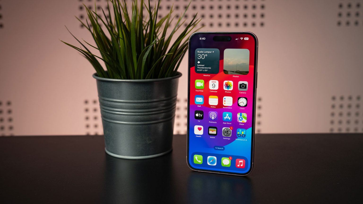 Machines Warehouse Clearance: Get iPhone, iPad, Mac, and Apple Watch ...