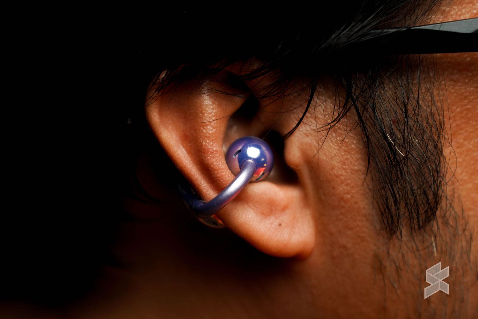 You can now pre-order the Huawei Freeclip in Malaysia for RM899