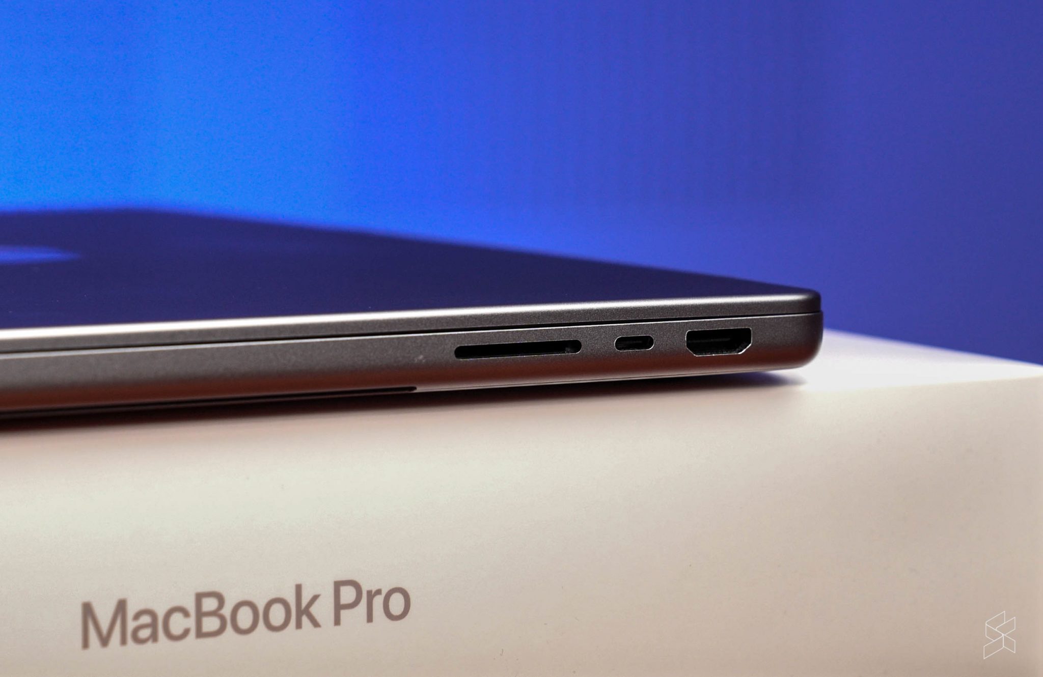 MacBook Pro M2 Max video editing test: This or a Mac Studio?