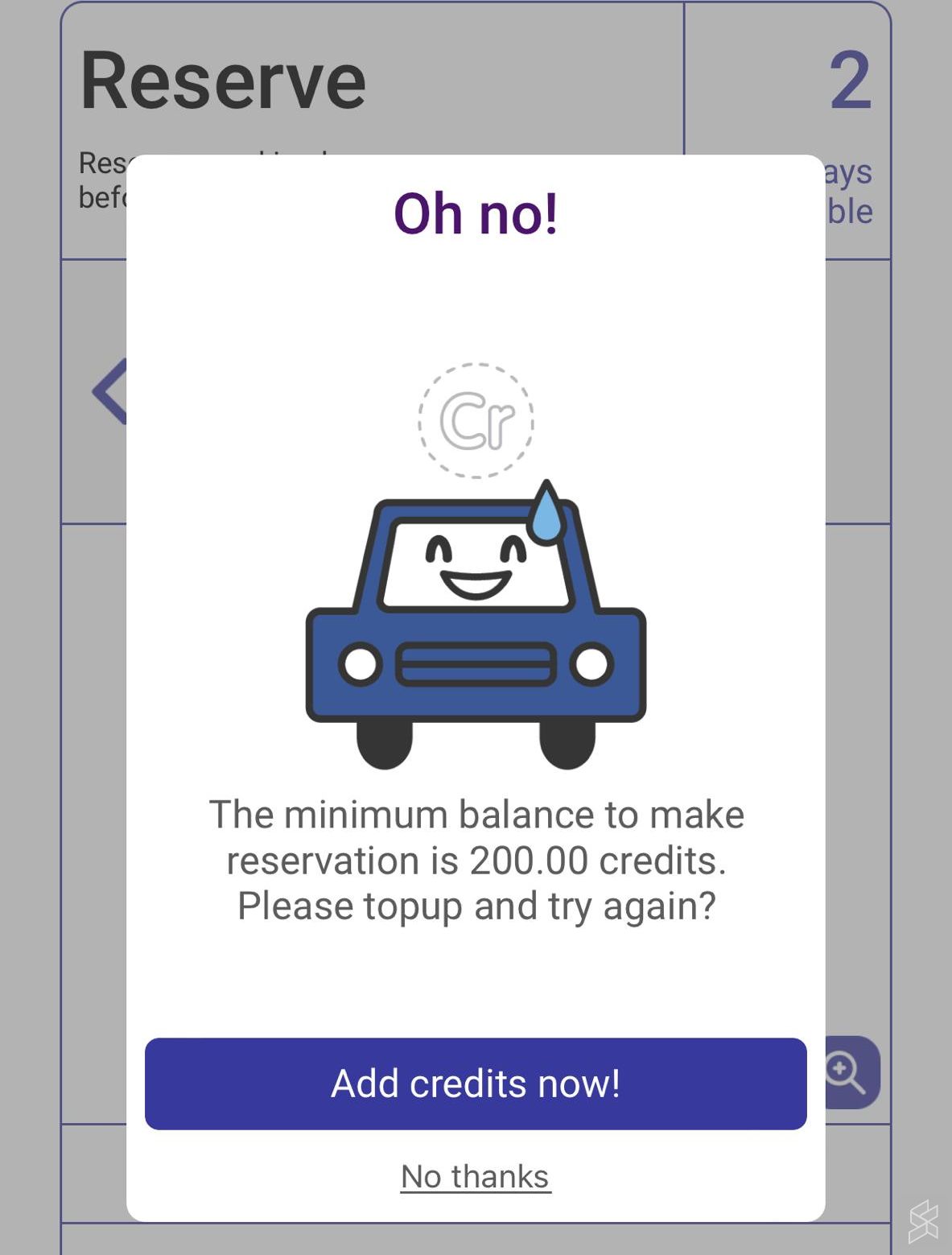 Shell Recharge EV chargers on PLUS highway now priced by kWh