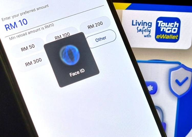 TNG eWallet's RM30 "bonus" is not what you think it is - SoyaCincau