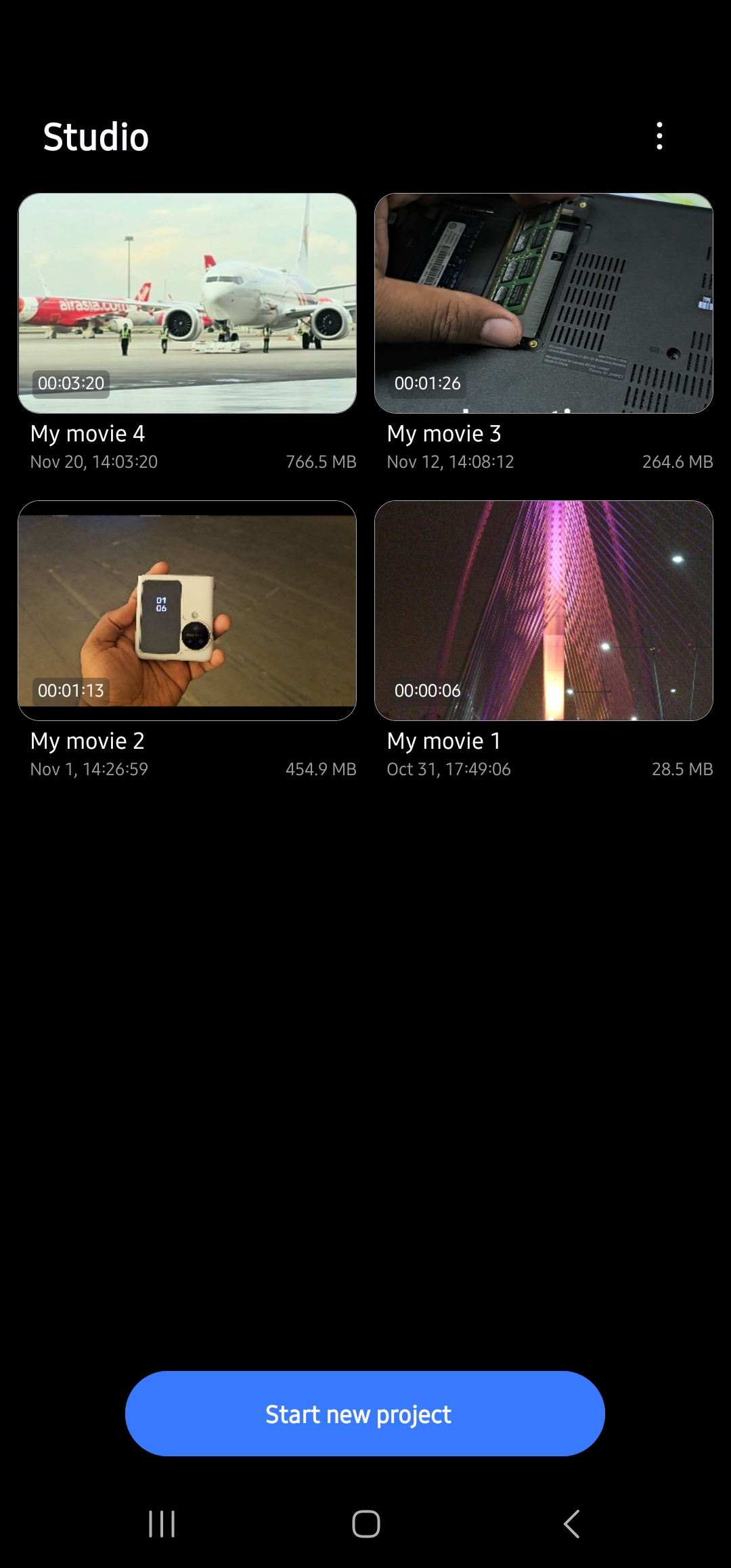 One UI 6: The Ultimate freedom in personalization for your phone ...