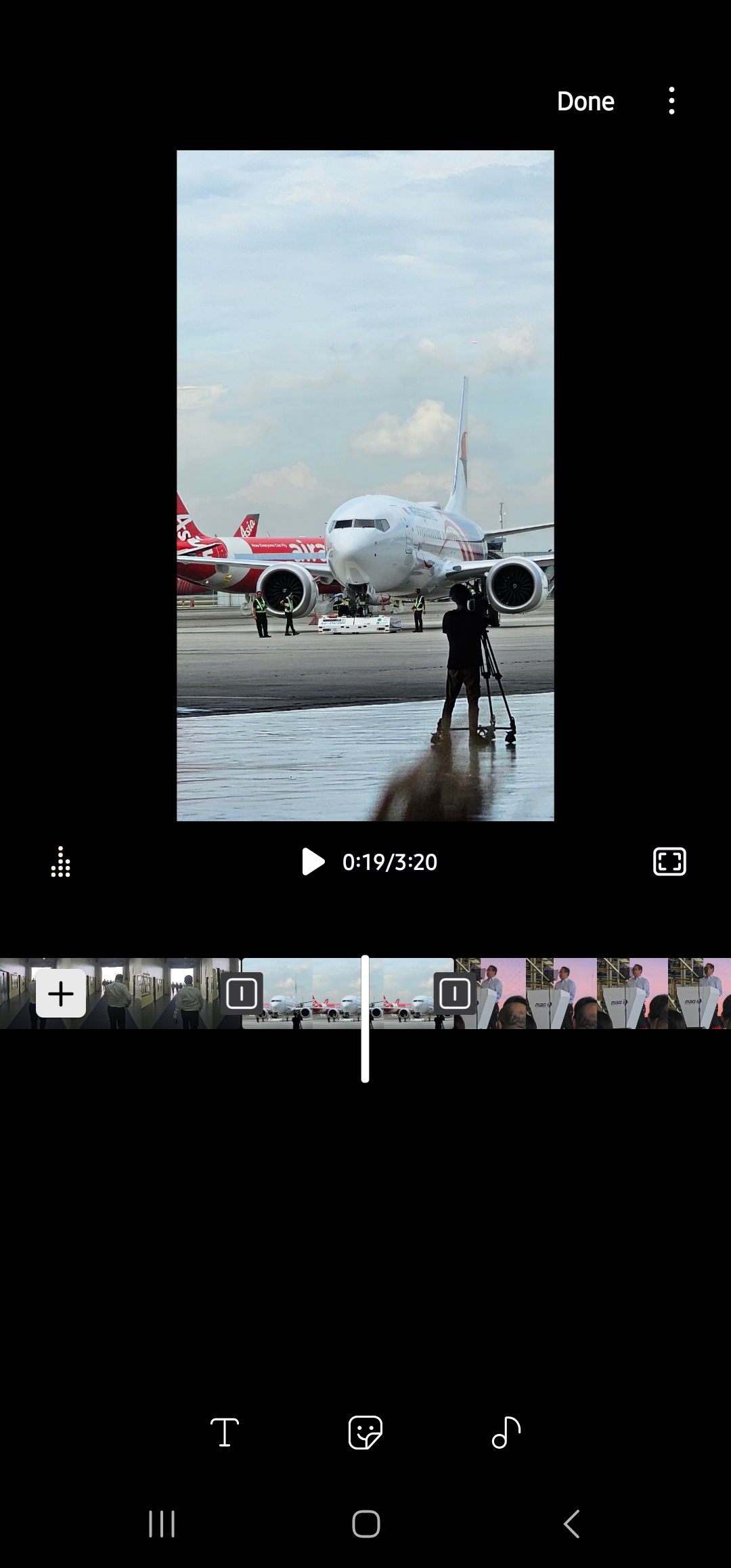 One UI 6: The Ultimate freedom in personalization for your phone ...