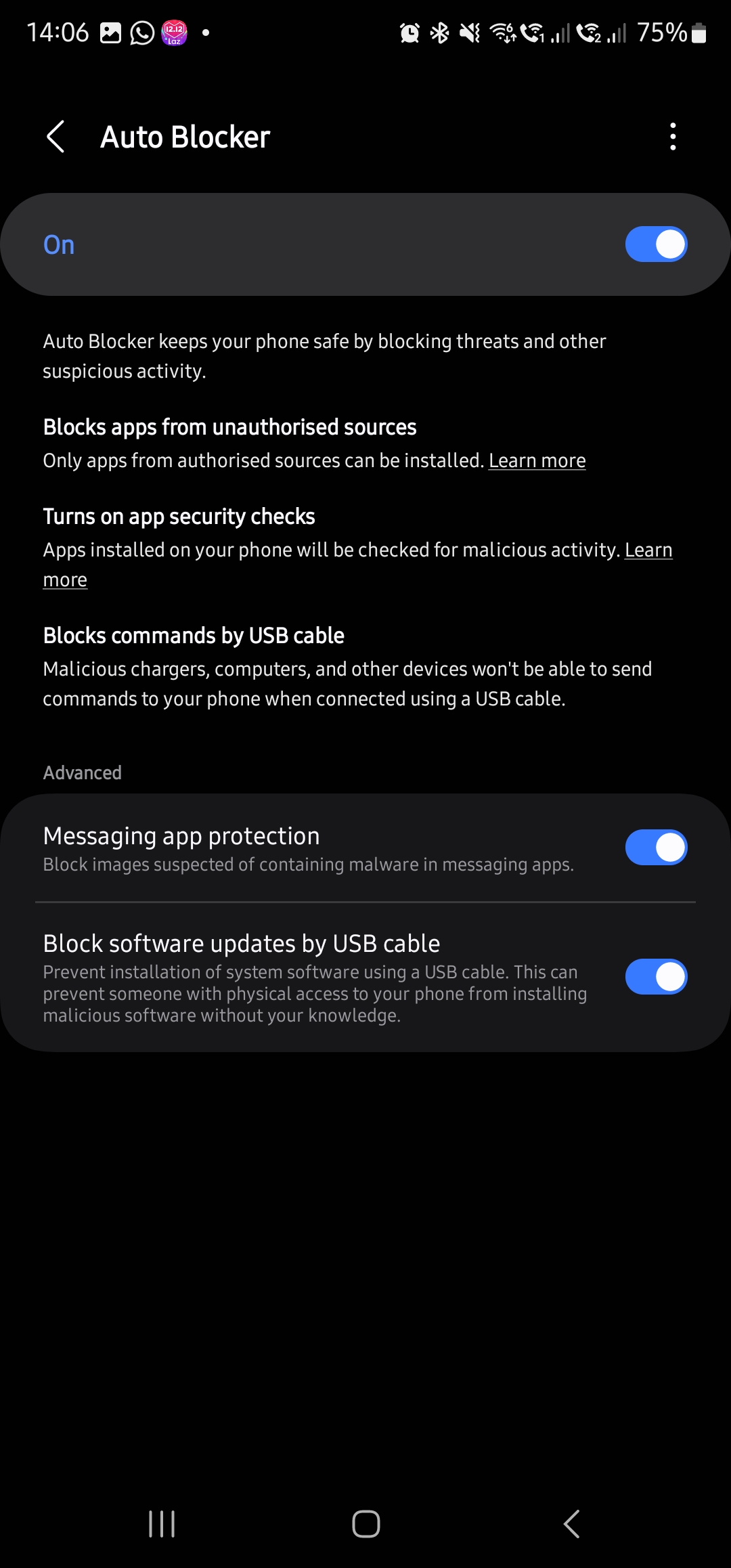 One UI 6: The Ultimate freedom in personalization for your phone ...