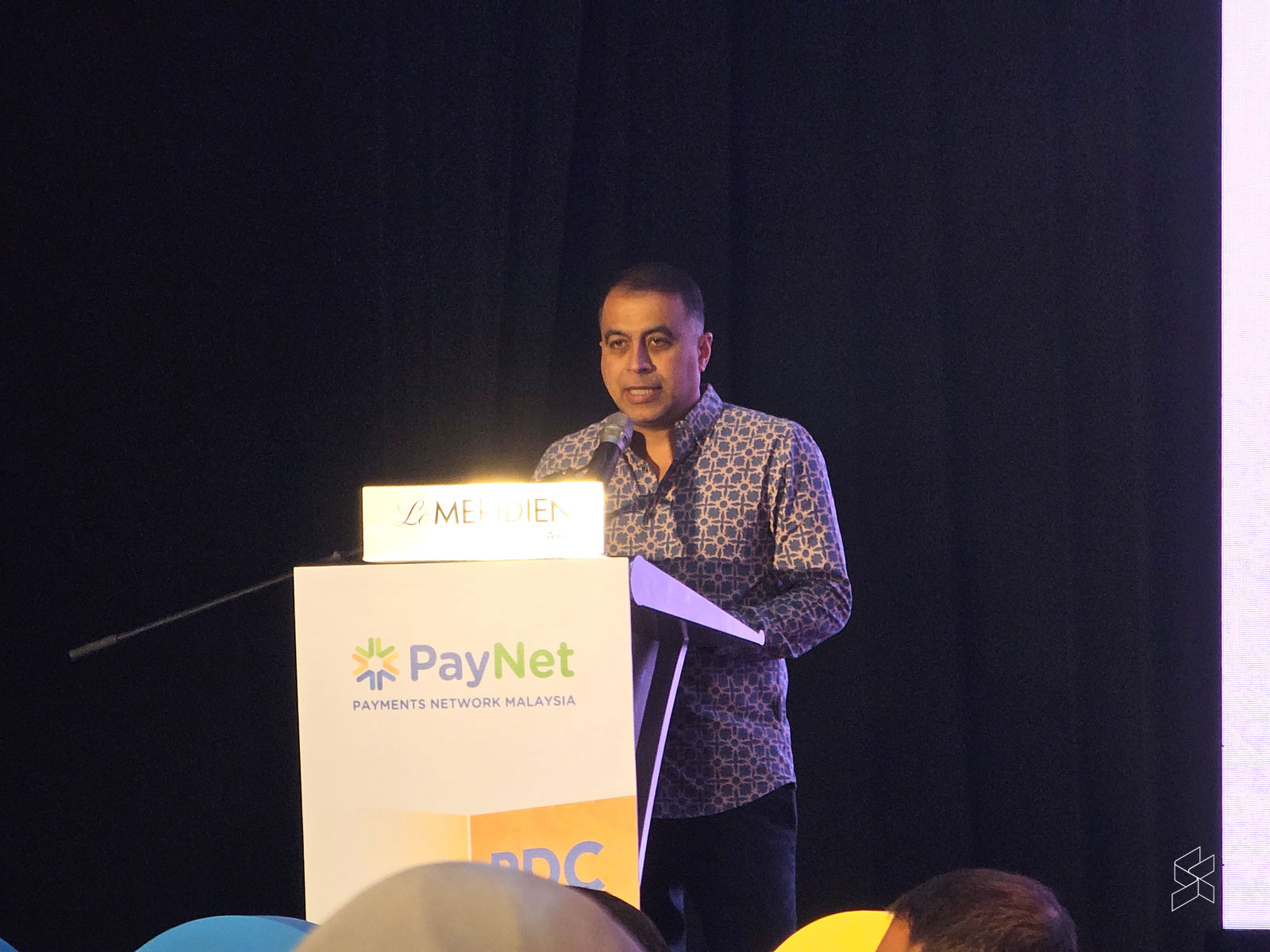 Paynet saw over 11.8 million transactions made by university students ...