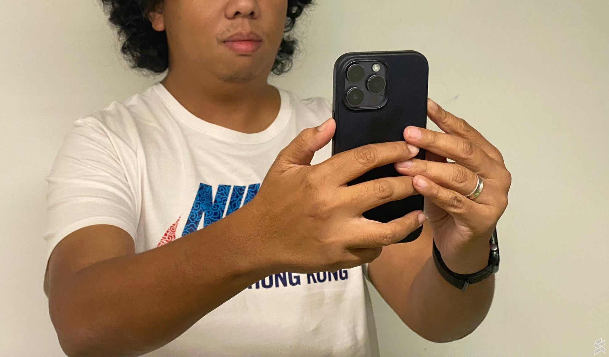 PADU: How to sign up and complete the eKYC process