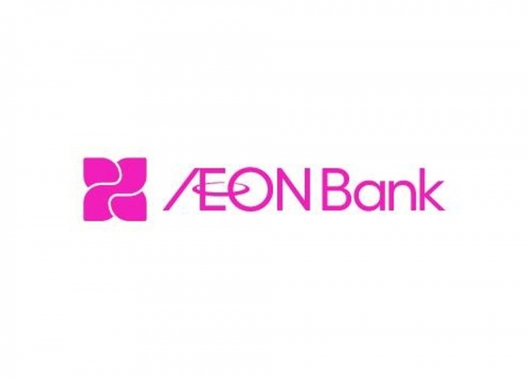 AEON Bank: Malaysia's first Islamic Digital Bank