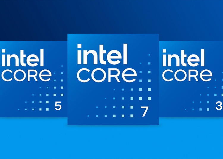 Intel completes its 14th Gen Intel Core processor lineup for desktop ...