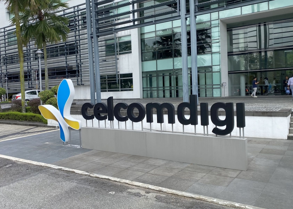 "celcomdigi 4g bundle" - SoyaCincau