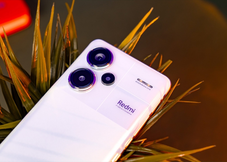 Xiaomi’s “Full Screen” Redmi 5 with 32GB storage now slashed below ...