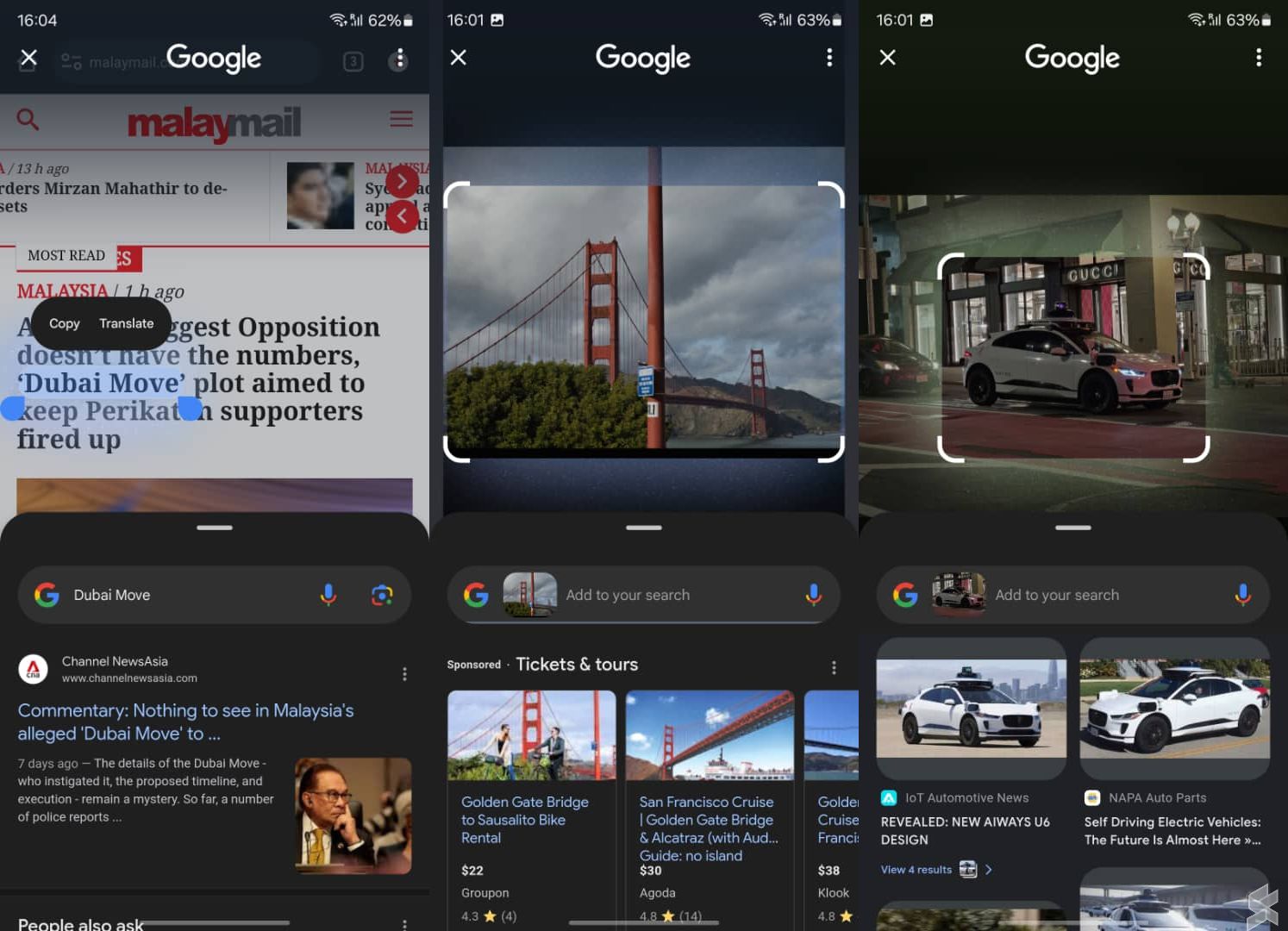 Samsung Galaxy S24: Galaxy AI features you should know
