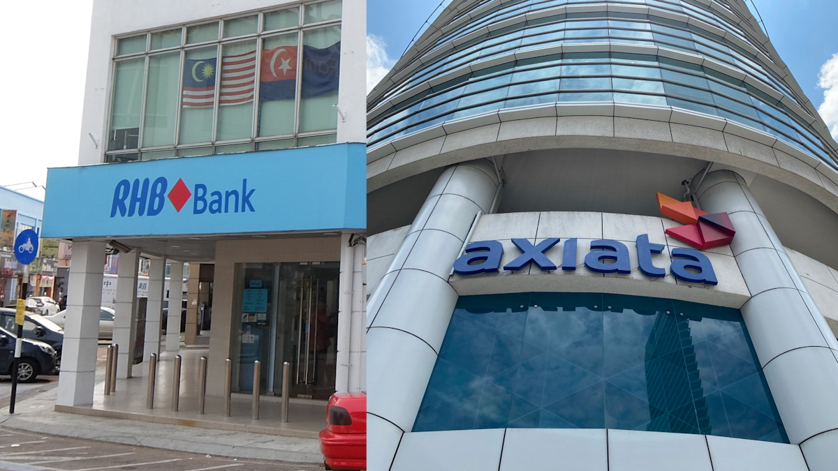 Boost-RHB digital bank now officially known as Boost Bank