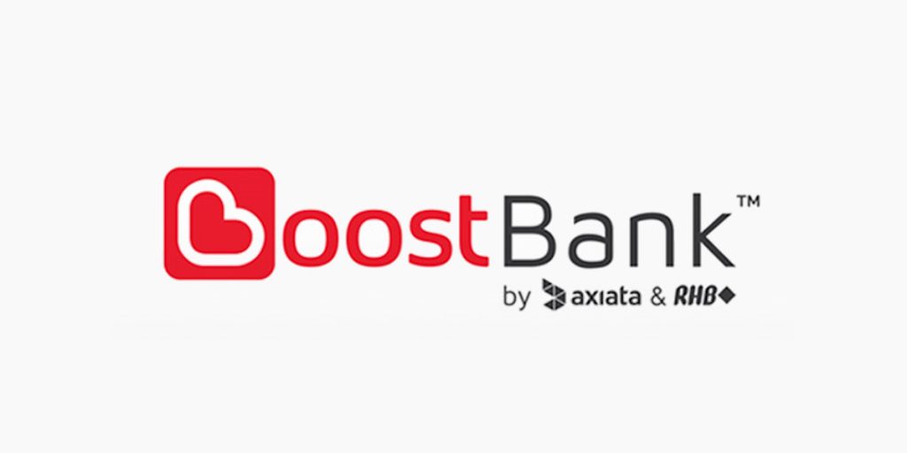 Boost-RHB digital bank now officially known as Boost Bank