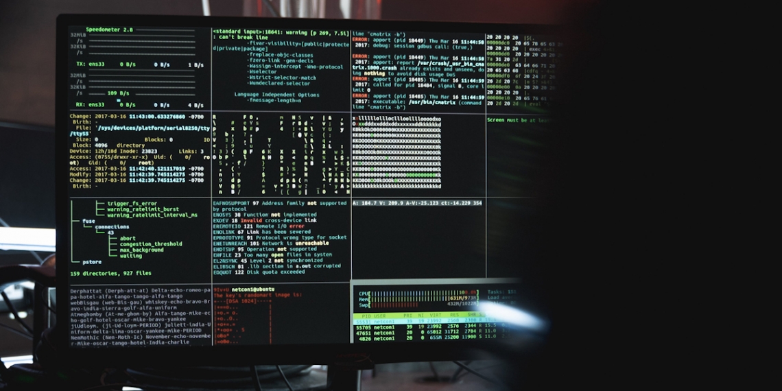 International hacker group plans to attack Malaysia