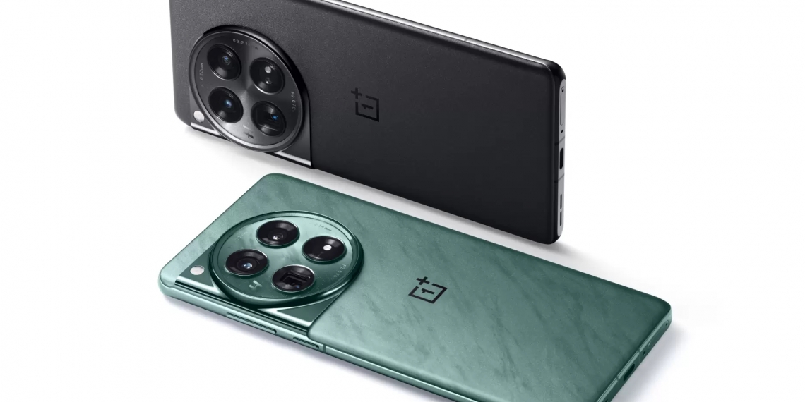 OnePlus 12 series coming soon to Malaysia, priced from RM3,199 - SoyaCincau