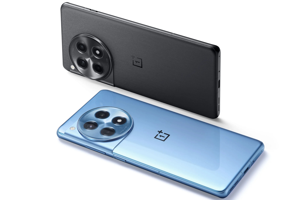 OnePlus 12 series coming soon to Malaysia, priced from RM3,199 - SoyaCincau