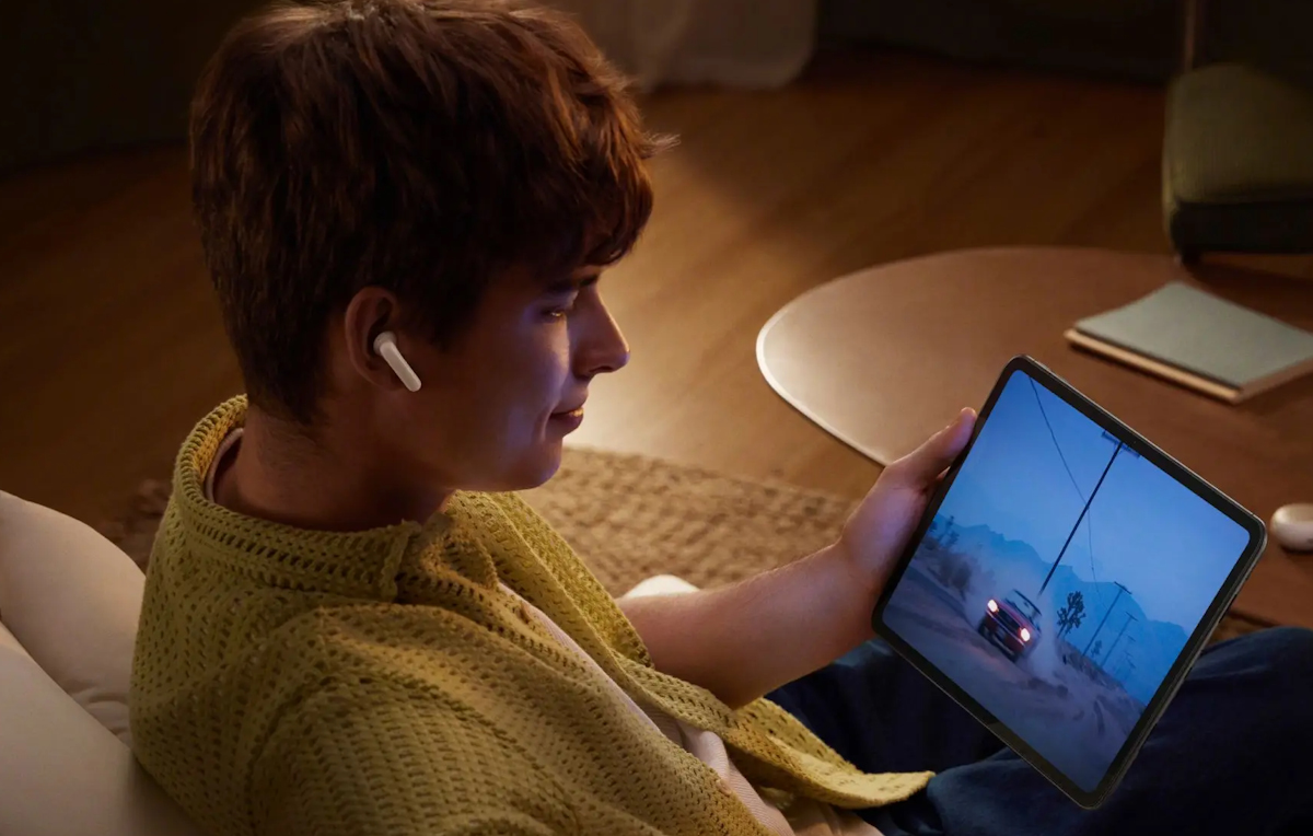 Oppo Enco Buds 2 Pro and Air 3s now in Malaysia from RM169