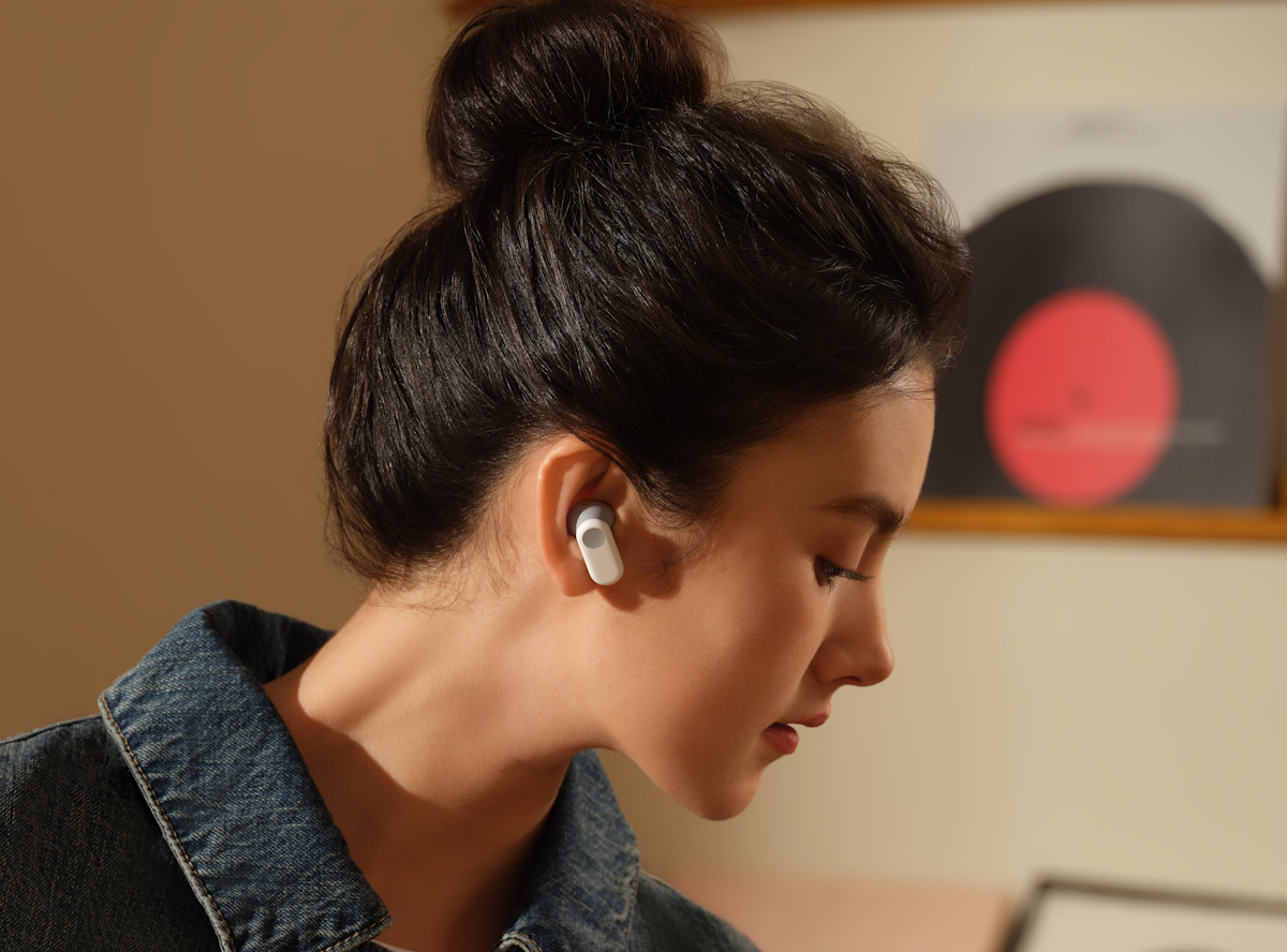 Oppo Enco Buds 2 Pro and Air 3s now in Malaysia from RM169