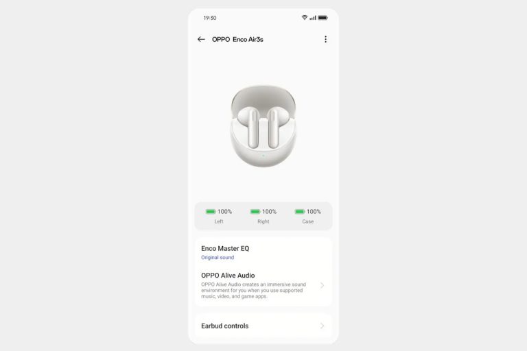 Oppo Enco Buds 2 Pro and Air 3s now in Malaysia from RM169