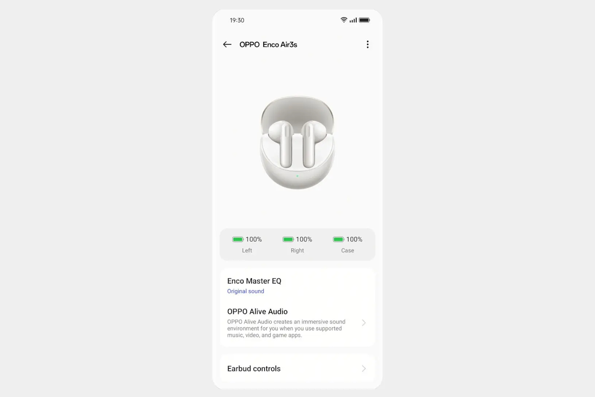 Oppo Enco Buds 2 Pro and Air 3s now in Malaysia from RM169