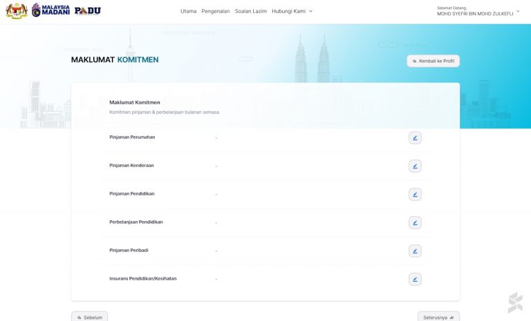 PADU: Here's what you need to know