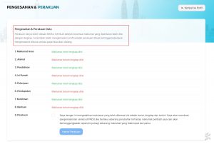 PADU: Here's what you need to know