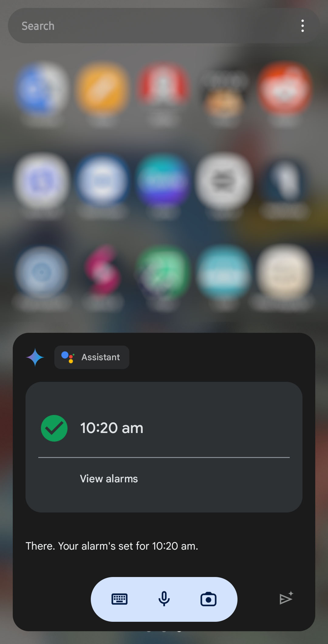 I tried the unofficial version of Google Gemini in Malaysia - this is what I found